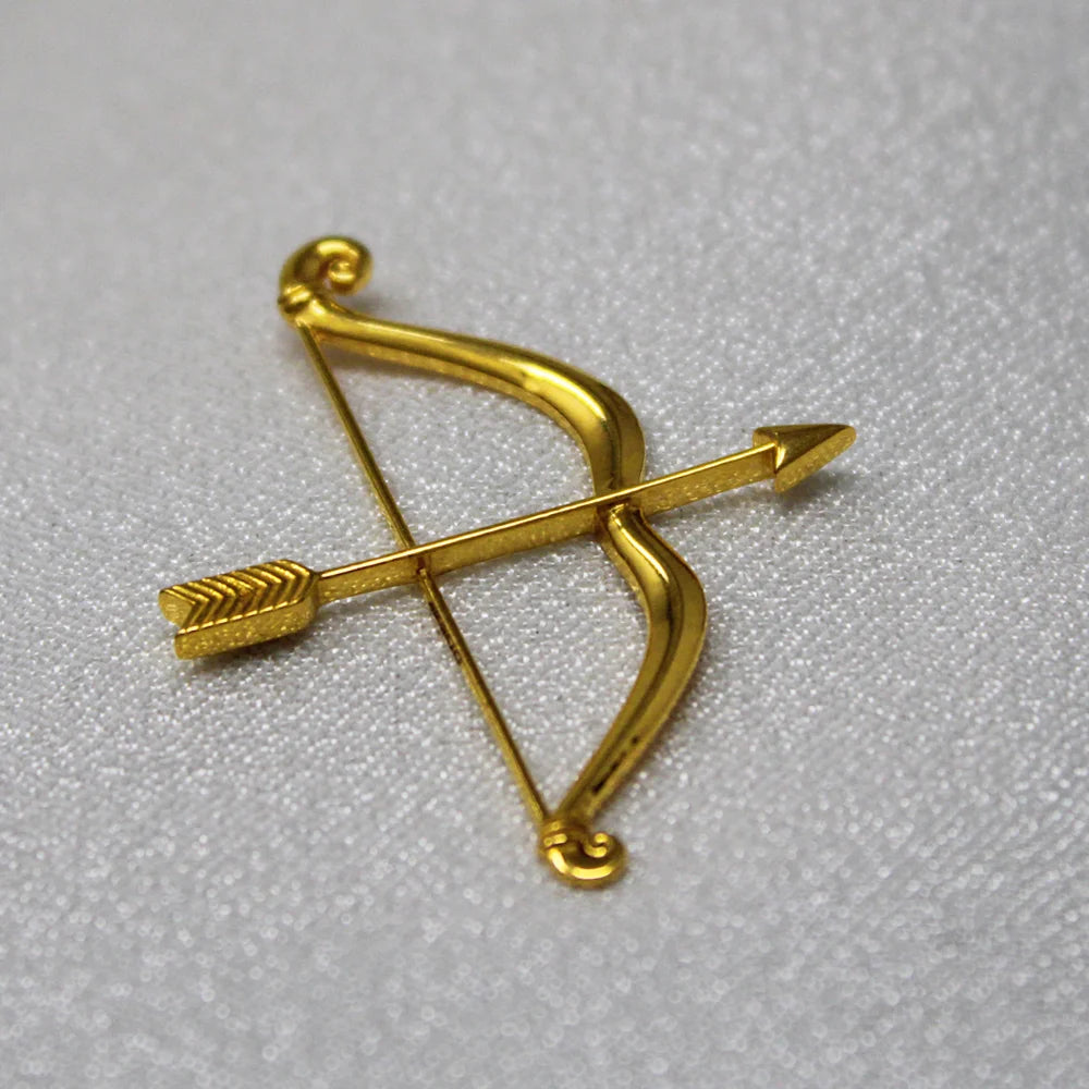 Buy Dhanus (Ambu and Villum) Offering in India | Chungath Jewellery ...