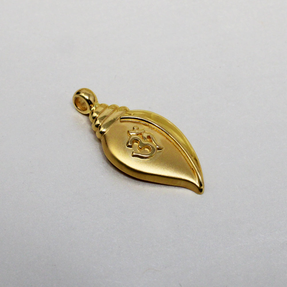 Buy Hindu Shanku Thali in Kerala, India | Chungath Jewellery Online ...