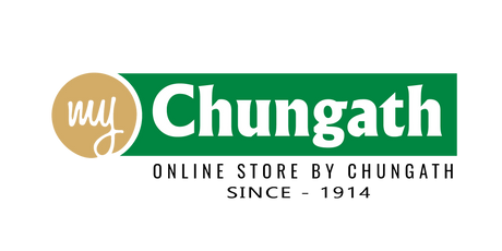 About Us | Chungath Jewellery