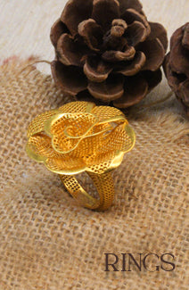 Chungath Jewellery Online Shopping Store | 22 K Gold And Diamonds