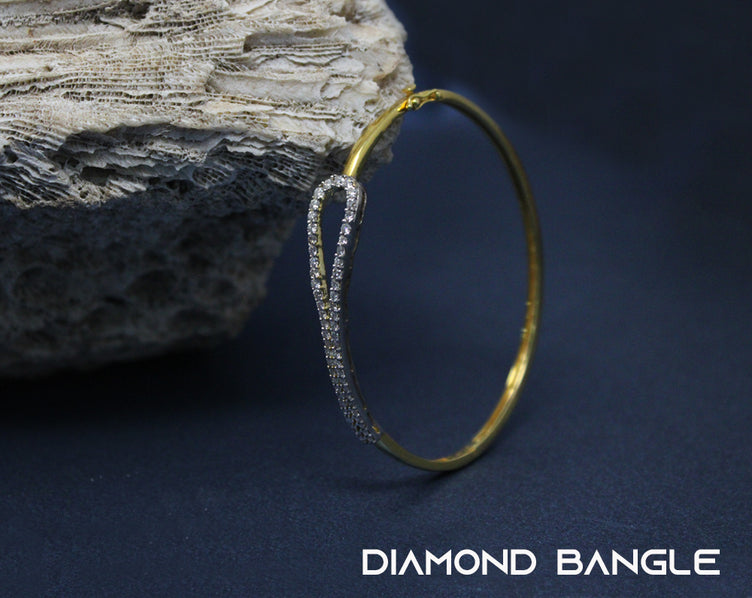 Chungath Jewellery Online Shopping Store | 22 K Gold And Diamonds