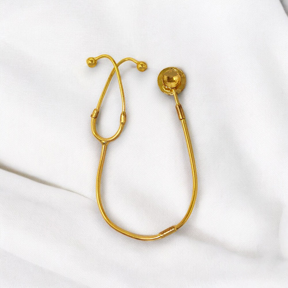 Buy Doctors Telescope in India | Chungath Jewellery Online- Rs. 25,800.00