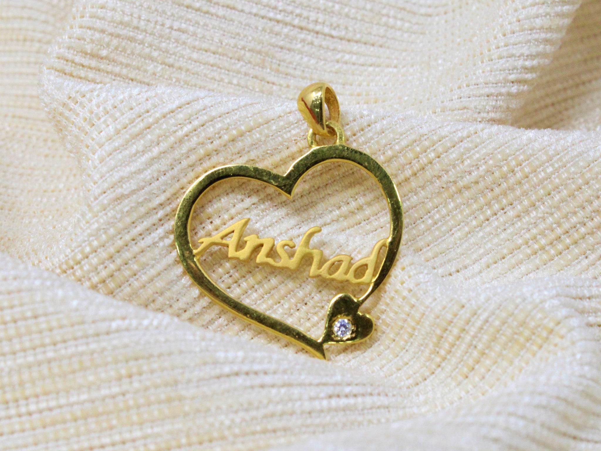 Buy Name Locket In India Chungath Jewellery Online Rs 42 610 00 Buy Name Locket In India Chungath Jewellery Online Rs 42 610 00